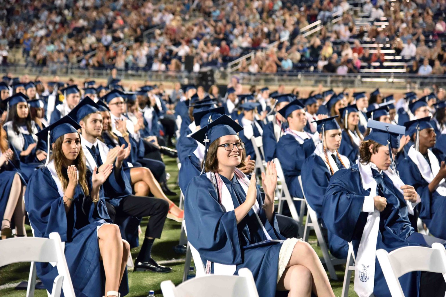 Connect with Us | Allen ISD