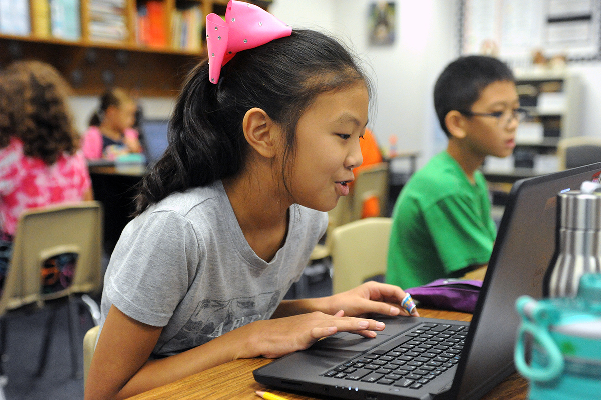 Connect with Us | Allen ISD